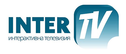 Бизнеса.com - Интербилд. Интерактивна телевизия.
